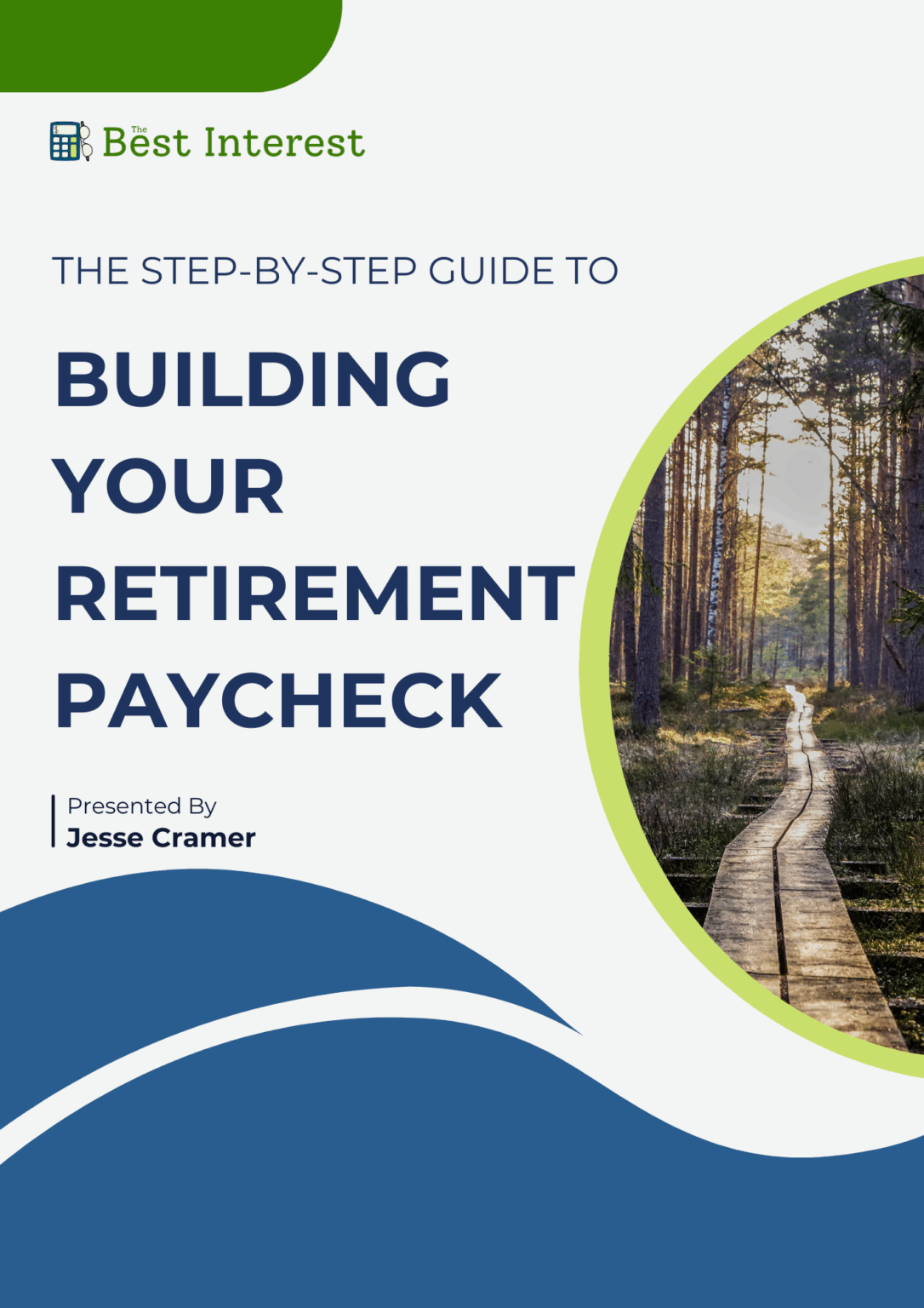 Updated Trinity Study and the 4% Rule - 2024 and Beyond - The Best Interest