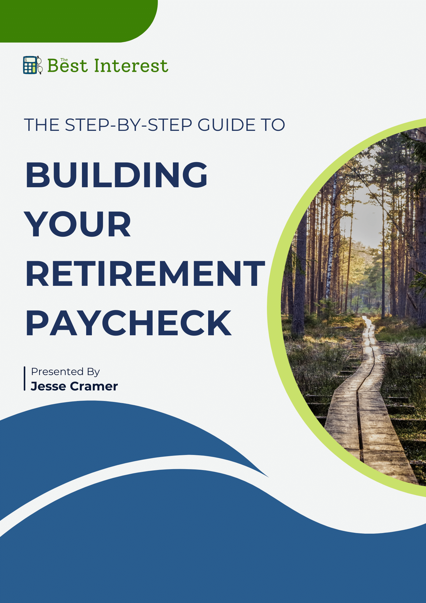 Updated Trinity Study and the 4% Rule - 2024 and Beyond - The Best Interest