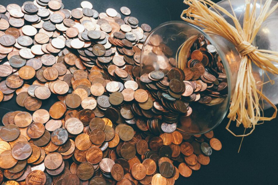 "Asset-Liability Matching" Aligns Your Money to Your Future - The Best ...